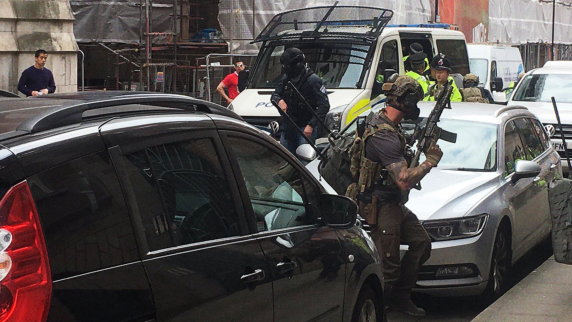 TFB Hooligans: The Story Of The Legendary Outfit | News | Caliber is a team-based online game